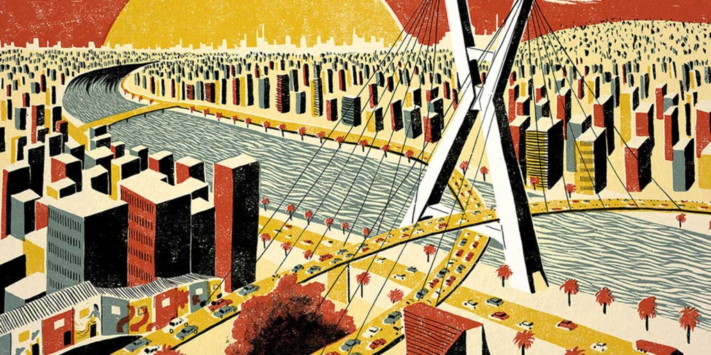 The Music - Neal Rabin Author